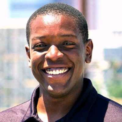 Board Members - UCLA Staff Assembly