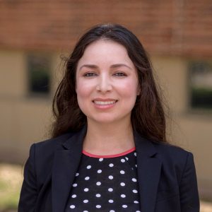 2018-19 Board Members - UCLA Staff Assembly