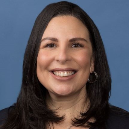 2021-22 Board Members - UCLA Staff Assembly