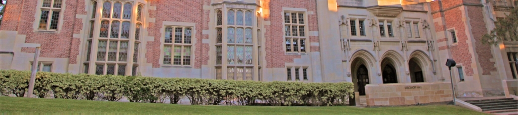 UCLA Staff Assembly - For Staff, By Staff