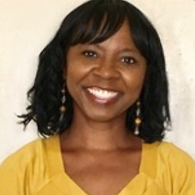 Board Members - UCLA Staff Assembly